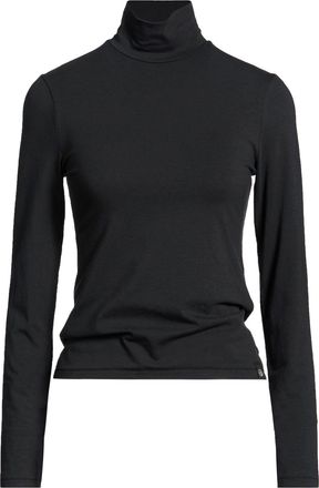 Rag & Bone TOPS - Tops auf YOOX.COM