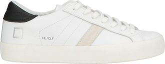 D.A.T.E. SCHUHE - Sneakers auf YOOX.COM