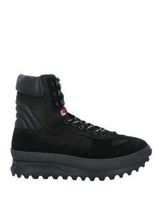 Maison Margiela SCHUHE - Stiefeletten auf YOOX.COM