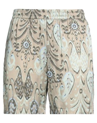low brand HOSEN & R&Ouml;CKE - Shorts & Bermudashorts auf YOOX.COM