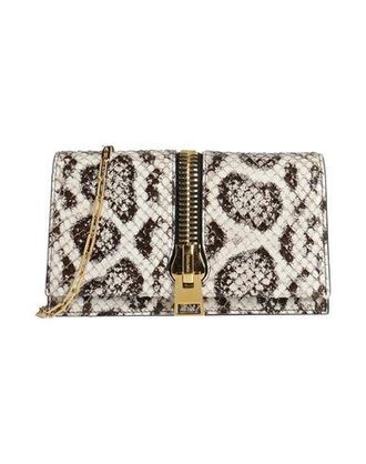 Tom Ford SACS - Sacs Bandouli&egrave;re sur YOOX.COM