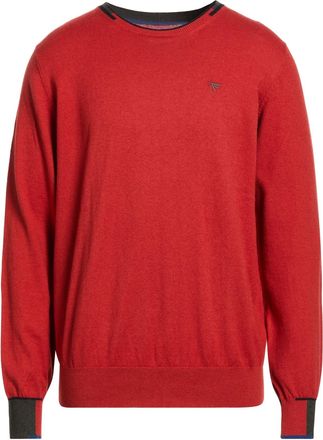 Fred Mello STRICKWAREN - Pullover auf YOOX.COM