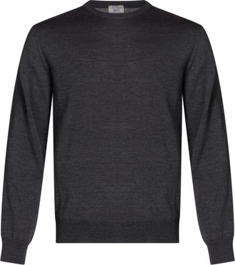 R3d W&ouml;&ocirc;d STRICKWAREN - Pullover auf YOOX.COM