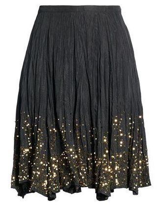 Cavalli BAS - Mini-jupes sur YOOX.COM