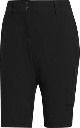 adidas Damen Shorts Five Ten Brand of the Brave