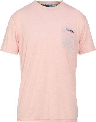 Daniele Alessandrini TOPS - T-shirts auf YOOX.COM
