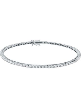 Christ Armband