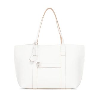 Hogan Tote Bags - - Bags - Damen - Wei&szlig; - ONE SIZE