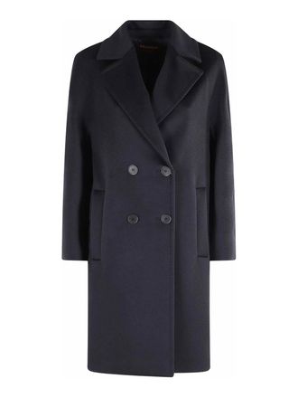 Max Mara Blazer - Grau