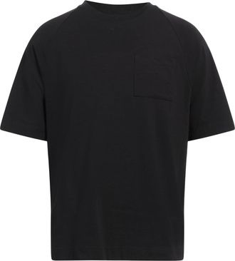 Alpha Studio TOPS - T-shirts auf YOOX.COM