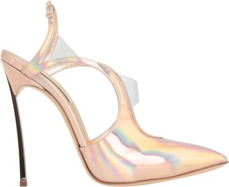 Casadei SCHUHE - Pumps auf YOOX.COM