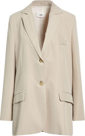 SOLOTRE ANZ&Uuml;GE und CO-ORDS - Blazers auf YOOX.COM