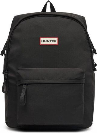 Hunter Rucksack HTR-B-009-07 Schwarz