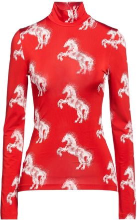 Stella McCartney TOPS - T-shirts auf YOOX.COM