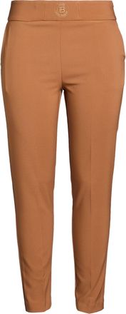 Laura Biagiotti HOSEN & R&Ouml;CKE - Hosen auf YOOX.COM