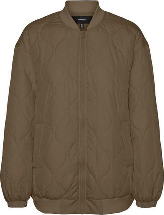 Vero Moda Steppjacke (1-St)