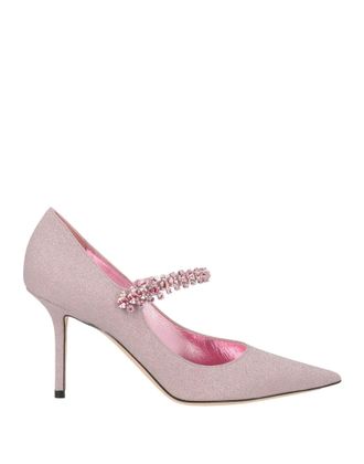 Jimmy Choo London SCHUHE - Pumps auf YOOX.COM