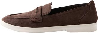 Next Slipper Forever Comfort