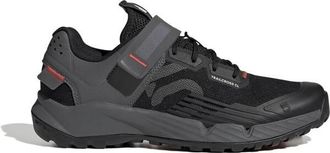 adidas Damen Mountainbikeschuhe 5.10 TRAILCROSS CLIP-IN