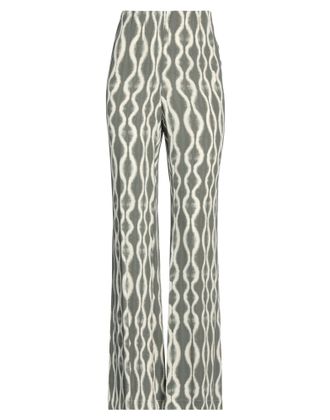 Aglini HOSEN & RÖCKE - Hosen auf YOOX.COM