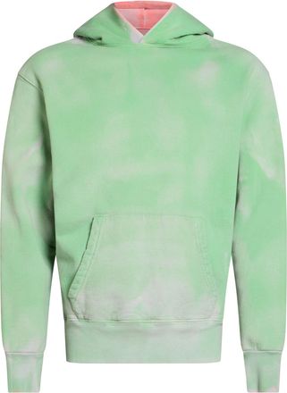 NOTSONORMAL TOPS - Sweatshirts auf YOOX.COM