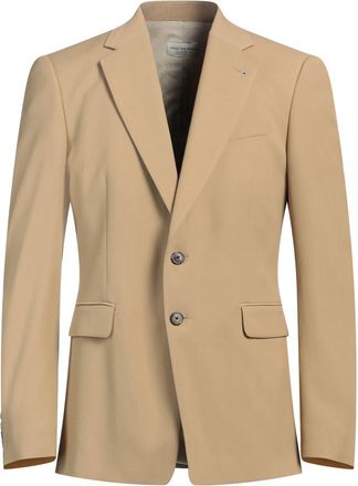 Dries Van Noten ANZ&Uuml;GE und CO-ORDS - Blazers auf YOOX.COM