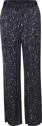 Part Two MajPW Easy fit Wide Leg Pants