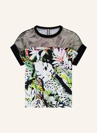 Joseph Ribkoff T-Shirt gruen