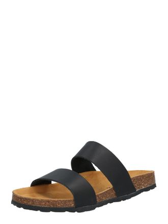 Bianco Pantolette Betricia