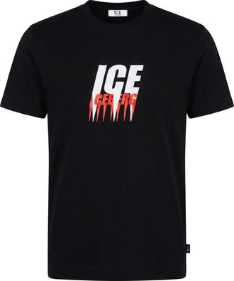 Iceberg TOPS - T-shirts auf YOOX.COM