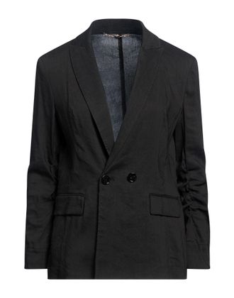 Marc Cain ANZ&Uuml;GE und CO-ORDS - Blazers auf YOOX.COM