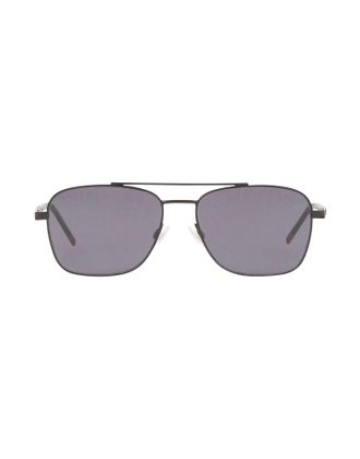 HUGO BOSS BRILLEN - Sonnenbrillen auf YOOX.COM