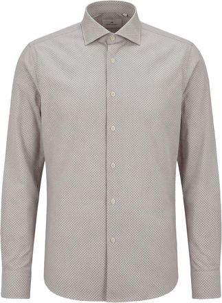 PORTOFIORI TOPS - Hemden auf YOOX.COM