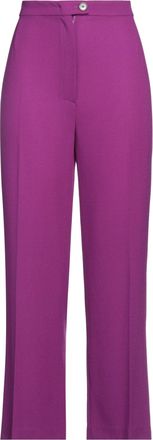 laviniaturra HOSEN & RÖCKE - Hosen auf YOOX.COM