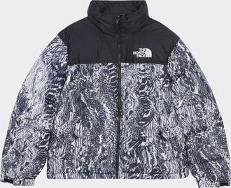 The North Face Doudoune - Taille XS