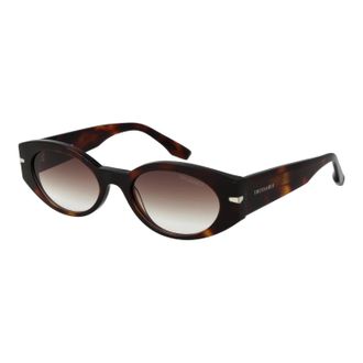 Trussardi Sonnenbrillen TSW9017 G21 54