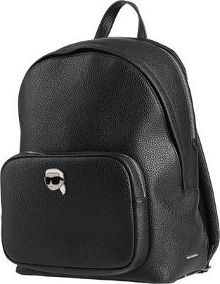 Karl Lagerfeld SACS - Sacs &agrave; dos sur YOOX.COM