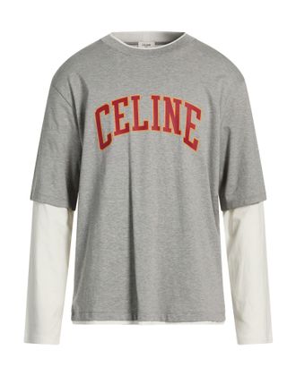 Celine TOPS - T-shirts auf YOOX.COM
