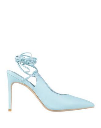 Luciano Barachini CHAUSSURES - Escarpins sur YOOX.COM