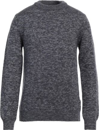 AT.P. CO STRICKWAREN - Pullover auf YOOX.COM