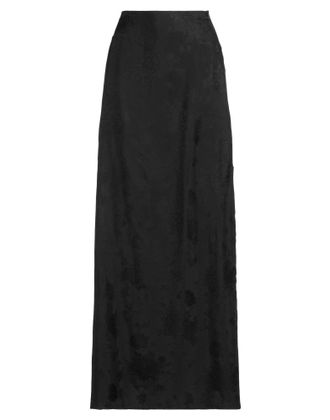 Isabel Benenato HOSEN & R&Ouml;CKE - Maxi-R&ouml;cke auf YOOX.COM