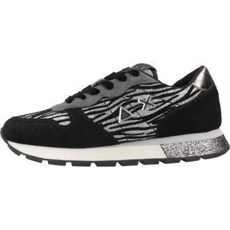 Sun 68 Damen, Schuhe, Mehrfarbig, 39 EUGr&ouml;&szlig;e
