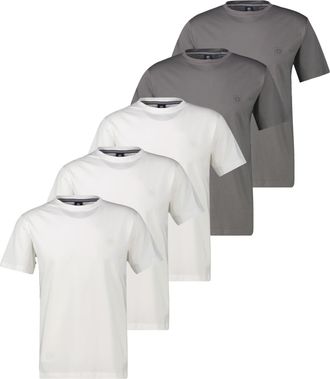 Lerros Shirt Basic