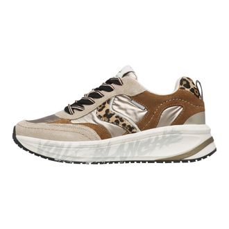 Voile Blanche Club124 Sneakers - - Shoes - Damen - Mehrfarbig - 39 EU