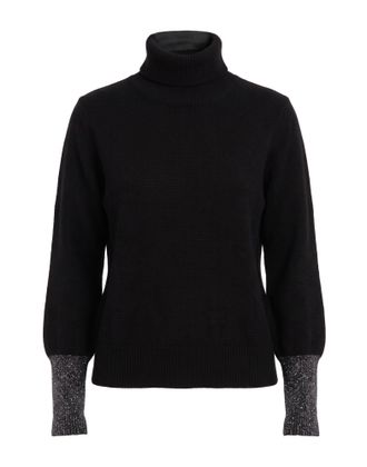 Jucca STRICKWAREN - Rollkragenpullover auf YOOX.COM