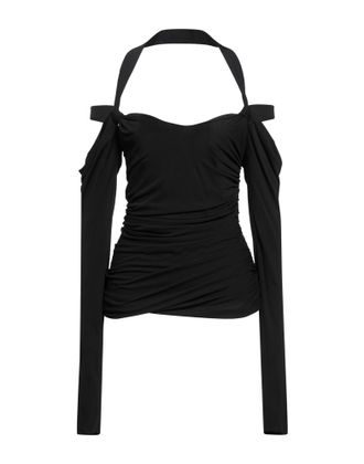 The Attico TOPS - Tops auf YOOX.COM