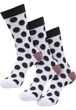 Urban Classics Socken Polka