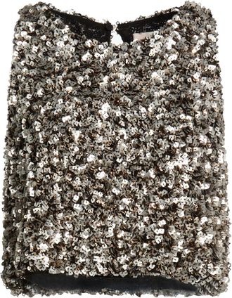 Motel TOPS - Tops auf YOOX.COM