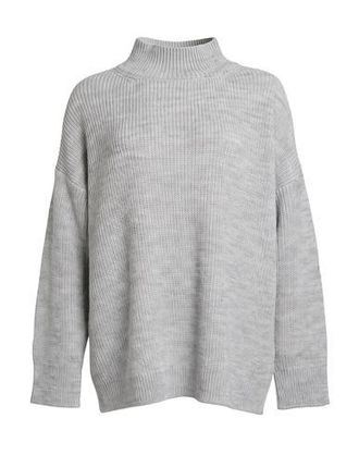 Kaos MAILLE - Cols roul&eacute;s sur YOOX.COM