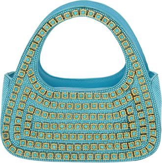 Faina Handtasche